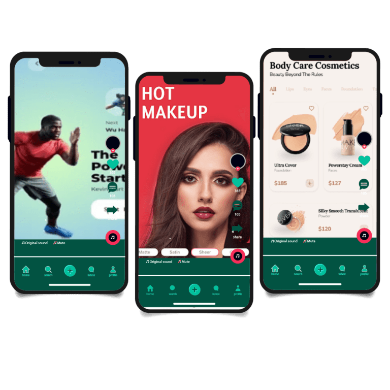 Startstorez: Pre Built Shopify Dropshipping Store For Sale